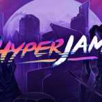 Análisis de Hyper Jam