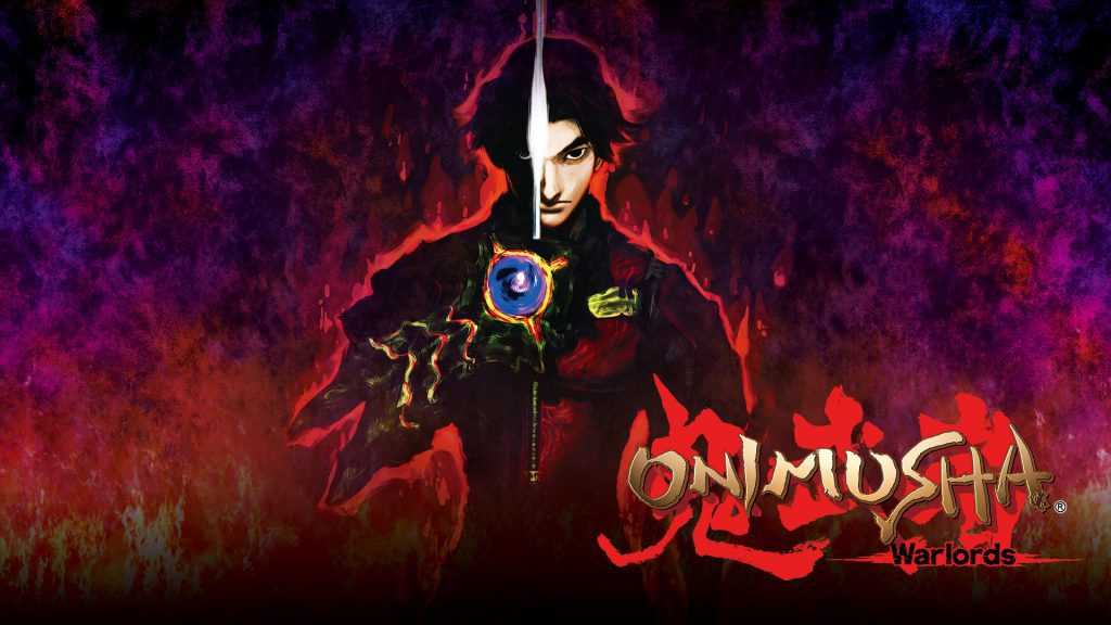 Capcom prepara el anime de la saga Onimusha – Generacion Xbox