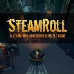 Análisis de Steamroll