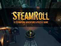 Stellaris: Console Edition llegará a Xbox One en febrero