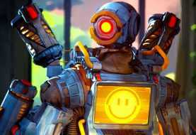 Nuevo gameplay de Metro Exodus cargado de acción y mutantes