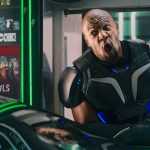 Así es el nuevo comercial de Xbox Game Pass con Terry Crews