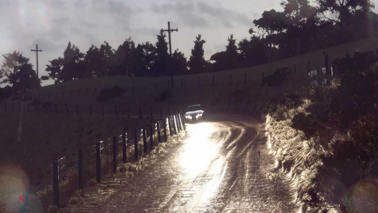 Análisis de DiRT Rally 2.0 – Generacion Xbox