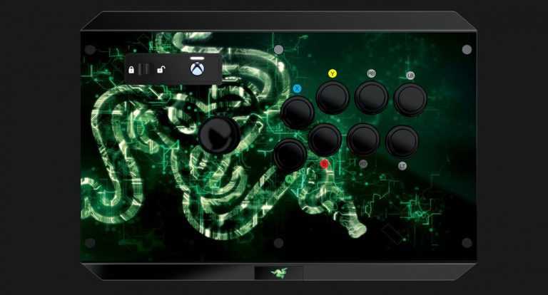 Especial equipos y complementos de Razer en la tienda de Microsoft ...