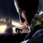 La historia de Too Human, la trilogía exclusiva que nunca llegó