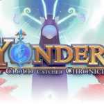Análisis de Yonder: The Cloud Catcher Chronicles