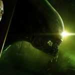 Alien pudo tener un juego al más puro estilo de Left 4 Dead