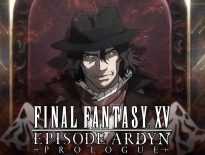 Emotivo homenaje de Microsoft a su fallecido compañero Mike Forgey