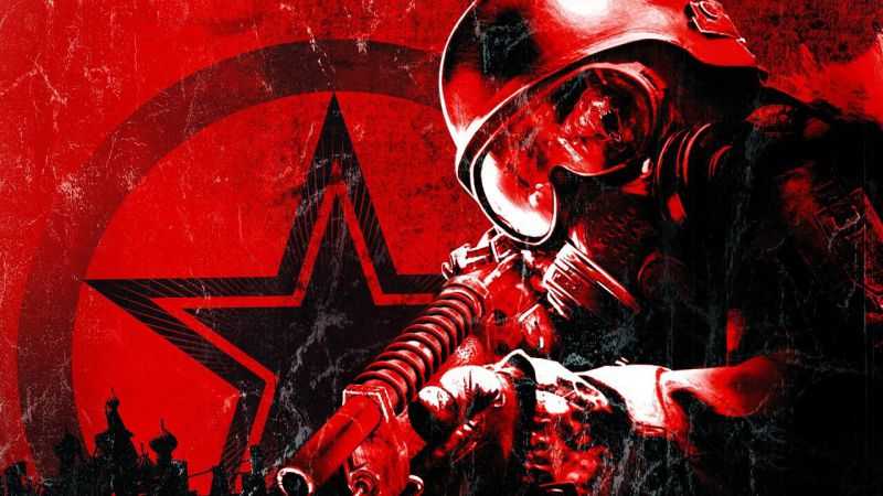 La historia de Artyom: Todo lo que necesitas saber antes de Metro ...