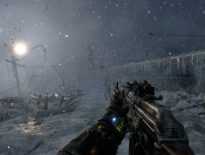 Una nueva arma llega hoy a Apex Legends