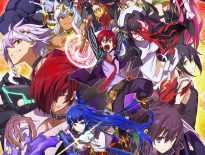 Ben Archard asegura que Xbox Scarlett moverá el Ray Tracing sin extras