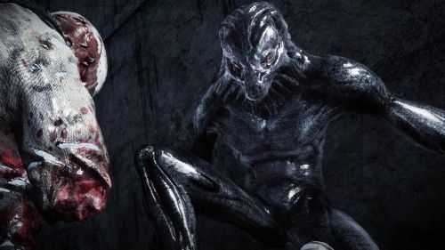 La historia de Artyom: Todo lo que necesitas saber antes de Metro ...