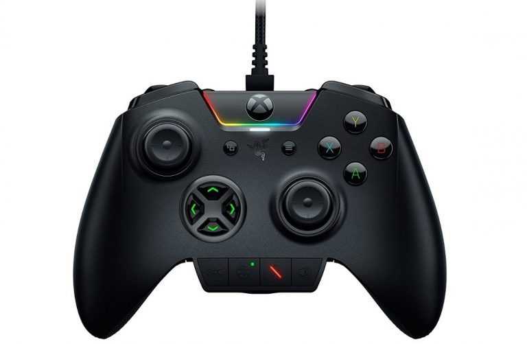 Especial equipos y complementos de Razer en la tienda de Microsoft ...