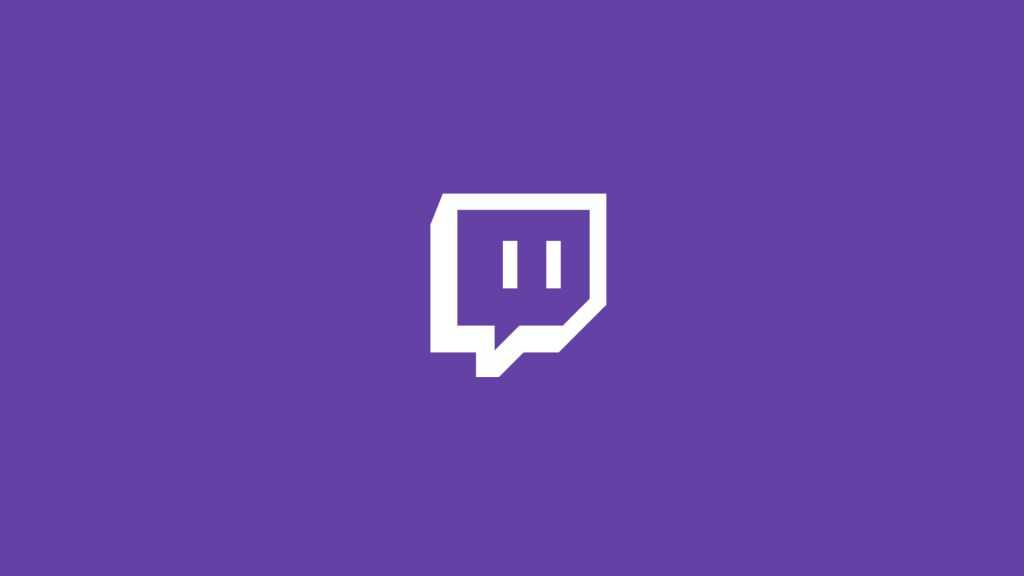 Twitch Prime pasará a ser Prime Gaming – Generacion Xbox