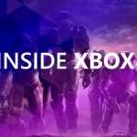 Resumen del Inside Xbox de marzo, Halo y Project xCloud protagonistas