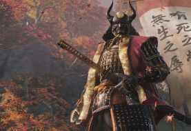 Análisis de LEGO Worlds: Pack Espacio Clásico