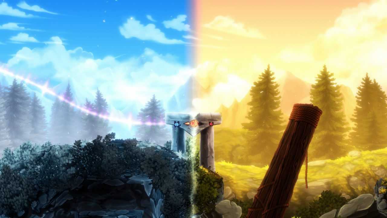 Análisis de Degrees of Separation – Generacion Xbox