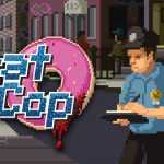 Análisis de Beat Cop