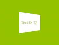 Alucina con esta Xbox One X inspirada en Devil May Cry 5