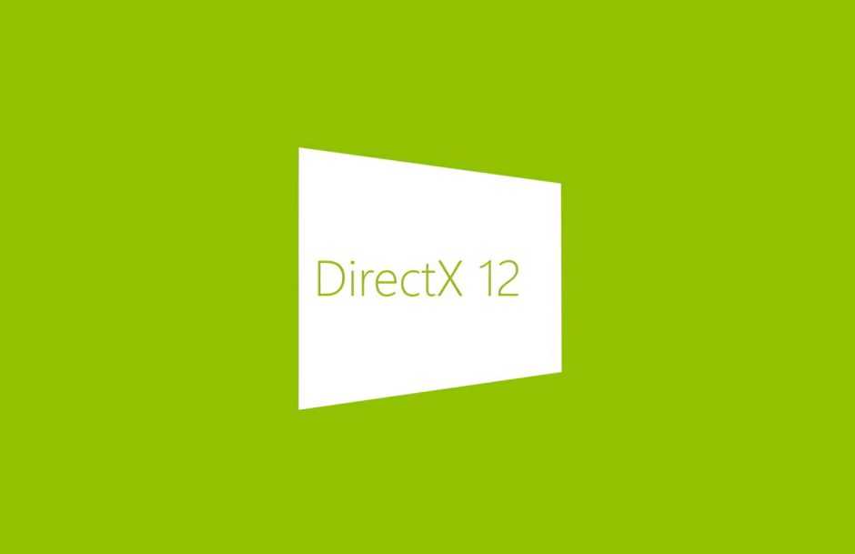 DirectX 12 incorporará soporte para OpenGL y OpenCL – Generacion Xbox