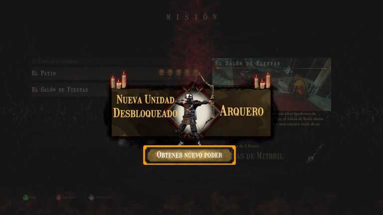 Análisis de Hell Warders – Generacion Xbox