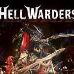 Análisis de Hell Warders