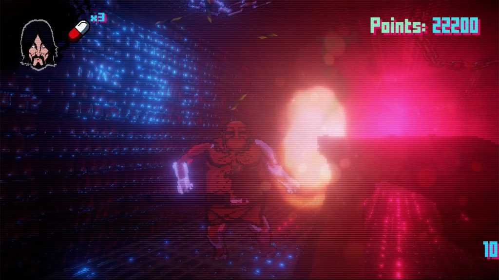Project Downfall ya disponible en Steam, próximamente en Xbox One ...