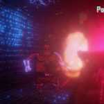 Project Downfall ya disponible en Steam, próximamente en Xbox One