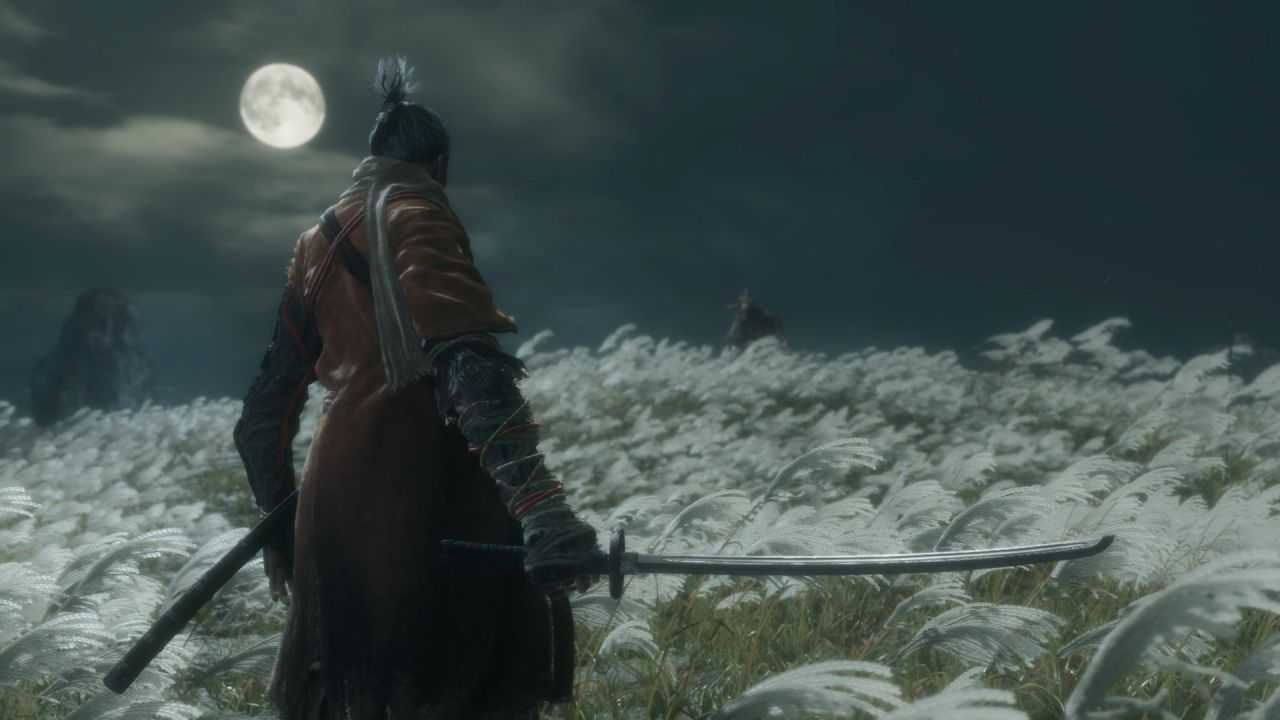 Desbloquea el framerate de Sekiro: Shadows Die Twice con este mod – Generacion Xbox