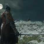 Desbloquea el framerate de Sekiro: Shadows Die Twice con este mod