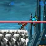 Consigue Spartan Runner gratis para Xbox One