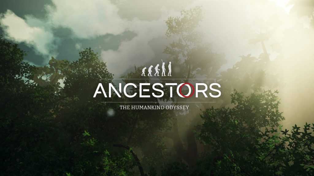 Ancestors: The Humankind Odyssey llegará a Xbox One en diciembre ...