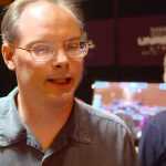 Tim Sweeney asegura que seguirán robando exclusivas a Steam