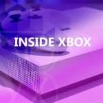 Inside Xbox: Resumen de todo lo presentado en el evento