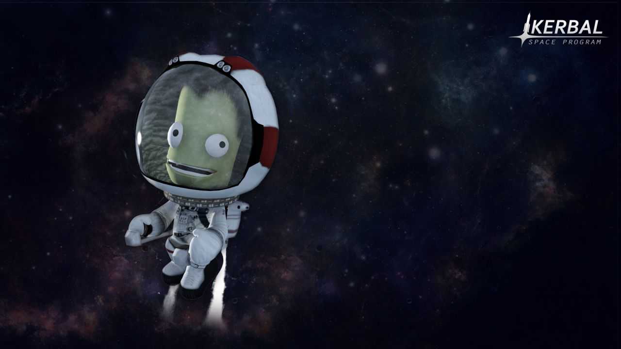 Análisis de Kerbal Space Program Enhanced Edition – Generacion Xbox