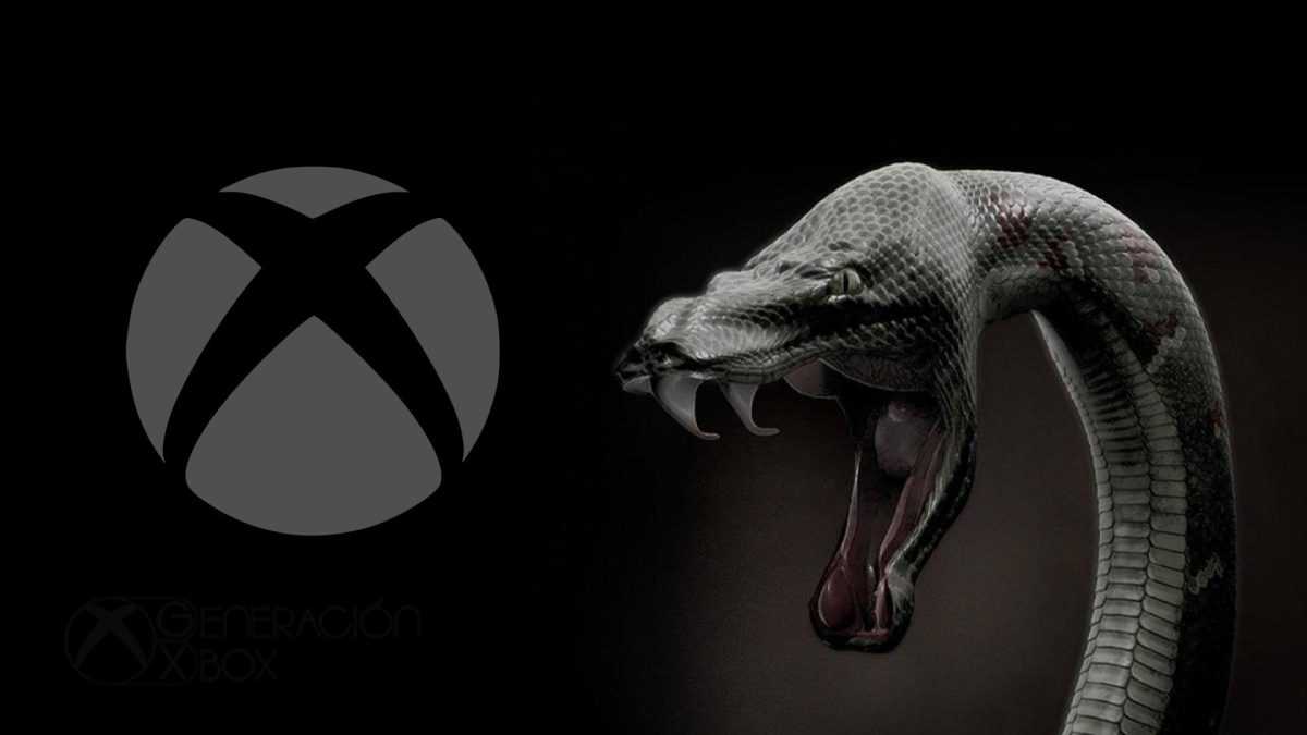 Ninja Theory se prepara para la llegada del Ray Tracing con Anaconda ...