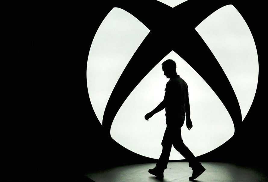 Sigue los juegos olímpicos de Río en tú Xbox con NBC Sports ...