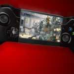 Project xCloud será una Xbox portátil gracias a estos mandos