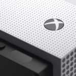 Xbox Forward es un servicio de alquiler de consolas en Rusia