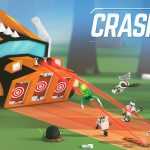 Análisis de Crashbots