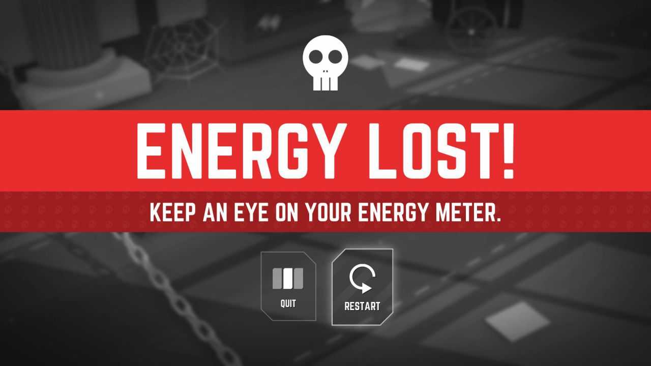 Análisis de Crashbots – Generacion Xbox