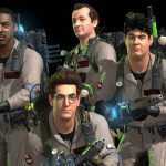 Nuevo tráiler de Ghostbusters: The Video Game Remastered para Xbox One