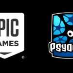 Epic Games compra Psyonix, creadores de Rocket League