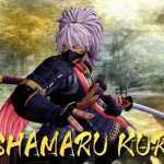 Samurai Shodown: SNK presenta a Yashamaru en un nuevo trailer