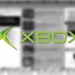 Así lucía la web de Xbox hace algo más de 16 años