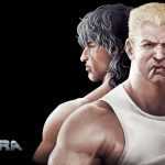 Konami revela los juegos que incluirá Contra Anniversary Collection ...