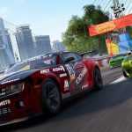 El nuevo GRID de Codemasters se retrasa hasta octubre - Generacion Xbox
