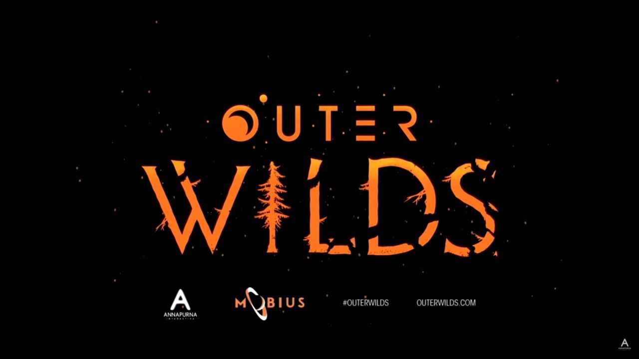 Outer Wilds se actualiza con soporte para 4k en Xbox One X – Generacion ...