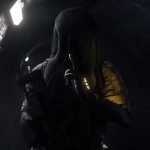 Se muestran los nuevos operadores de Rainbow Six Siege