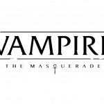 Un nuevo juego de Vampire: The Masquerade está en desarrollo